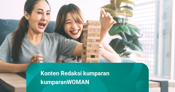 Apa Itu Kidult, Istilah Bahasa Inggris yang Viral di Media Sosial ... Apa Itu Kidult, Istilah Bahasa Inggris yang Viral di Media Sosial ...